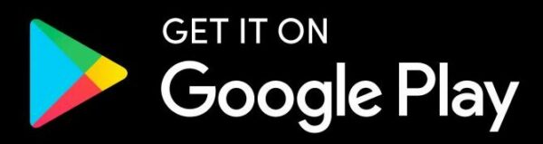 MSM my store - MSM my store