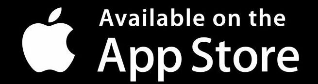 MSM my store - MSM my store