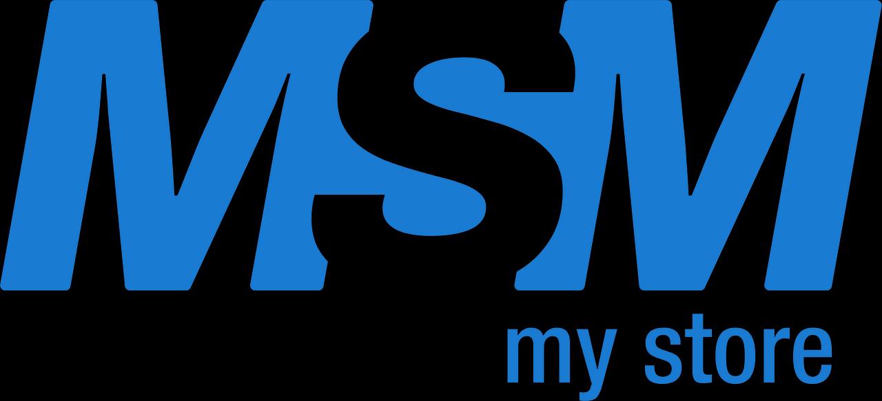🌟 ¡Únete a MSMmystore.com y Mantente Informado! 🌟 – MSM my store