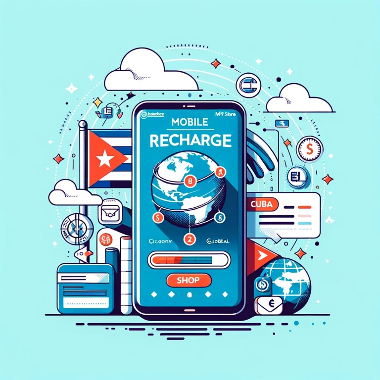 Shop – MSM my store