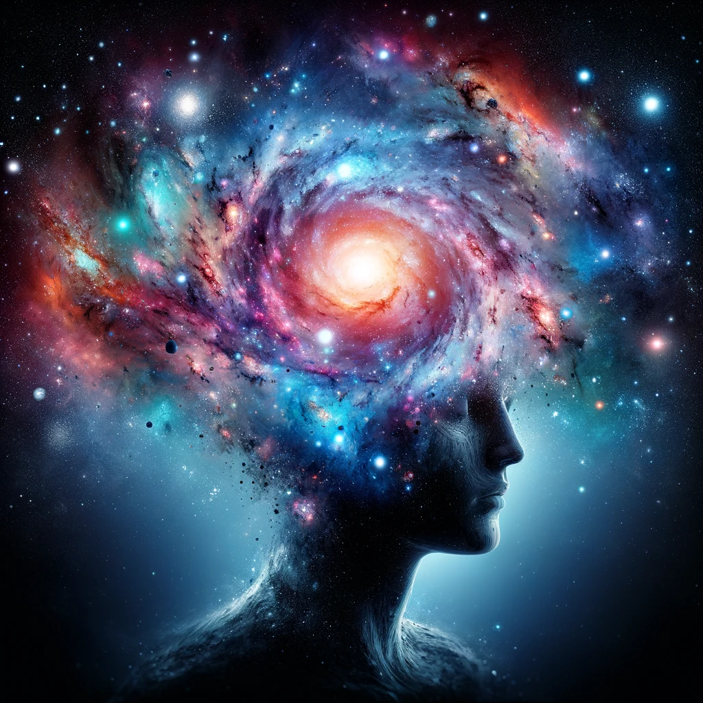 La Fe: La Fuerza Impulsora de la Existencia Humana – MSM my store