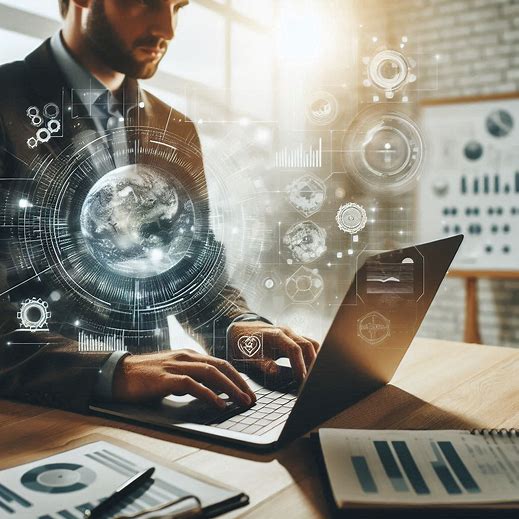 Shop – MSM my store