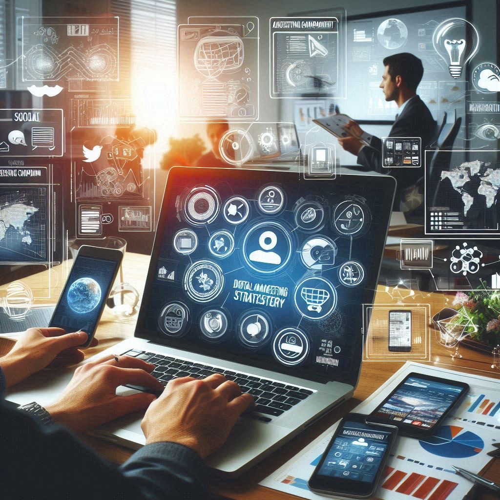 Shop – MSM my store